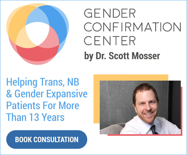 Find a Surgeon for Gender Affirming Surgery - TransHealthCare